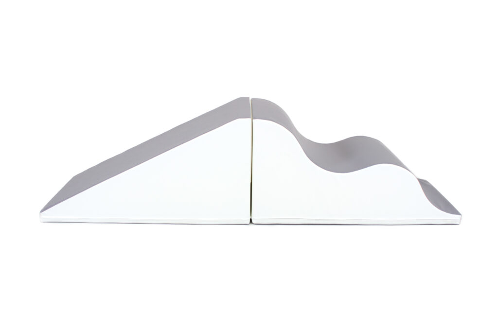 Merle Large 3 trinn, antiskli